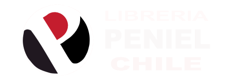 Bolsa Tipo Mochila archivos - Peniel